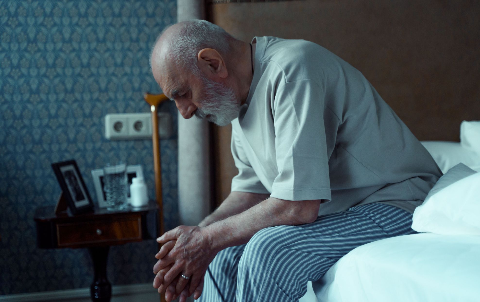 Chronic Illness Counselling at Yonge and Eglinton, Toronto, ON | Psychologist, Psychotherapist ...